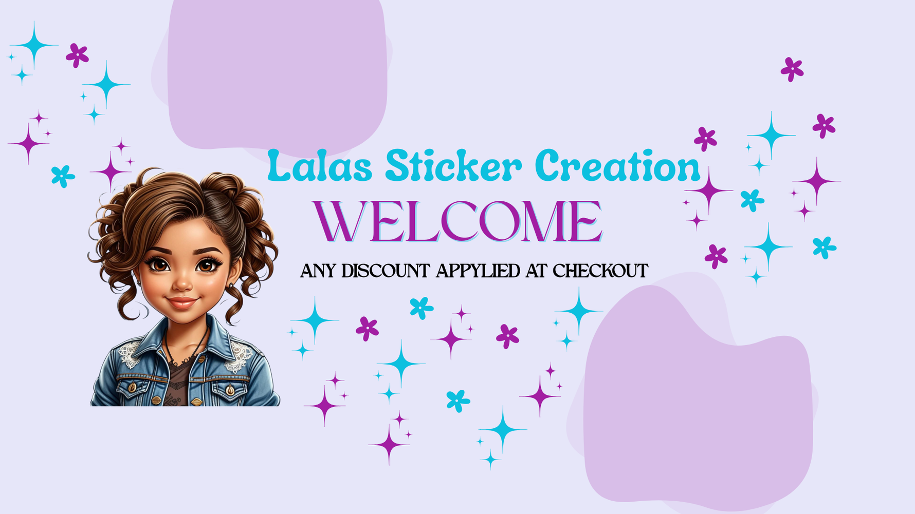 Shop for Party Favor Decorations-Sticker Decals-Tumbler Cups & More ...